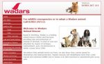 Wadars Animal Rescue, Worthing - Pet Rescue and Animal Welfare Groups ...