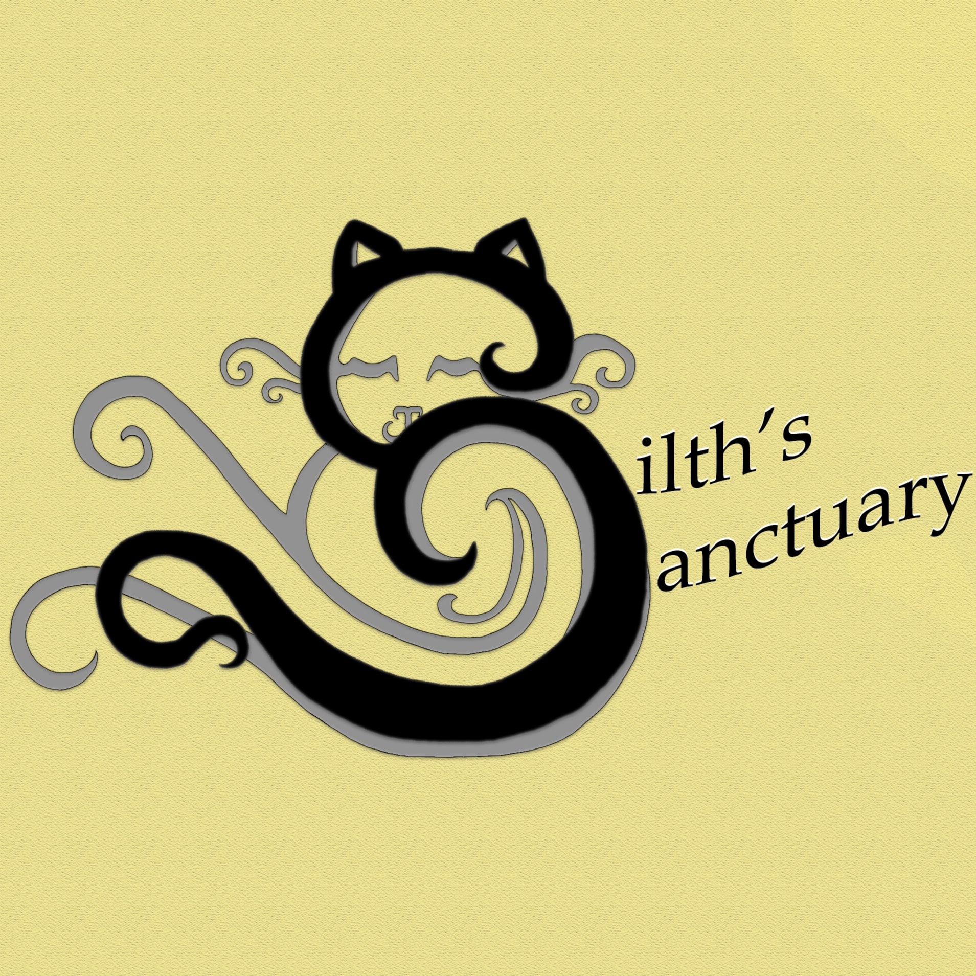 Silth's Sanctuary - Merseyside, Sefton and Exeter in Liverpool - Pet ...